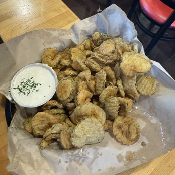 WING DOME - Updated November 2025 - 442 Photos & 637 Reviews - 7818 ...