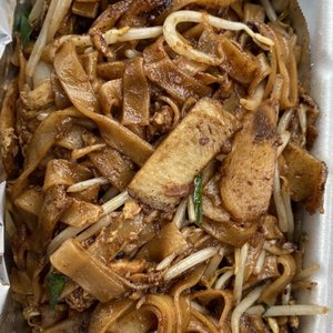 ONE2 SNACKS - 379 Photos & 243 Reviews - Malaysian - 8 Glen Watford ...