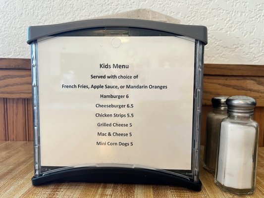 JEN’S CHOPPIN’ BLOCK - Updated August 2025 - 19 Photos - 210 W Dallas ...