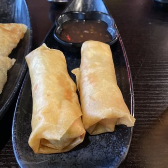 MR NOODLE AND MS DUMPLING - Updated July 2024 - 216 Photos & 96 Reviews ...