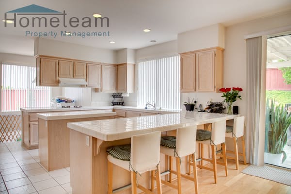 HOMETEAM PROPERTY MANAGEMENT - Updated December 2025 - 13 Photos & 58 ...