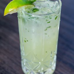 ZOCALO - Updated January 2026 - 596 Photos & 602 Reviews - 187 10th St ...