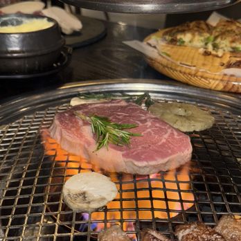 BORI - SPRING BRANCH - Updated December 2025 - 1847 Photos & 649 ...