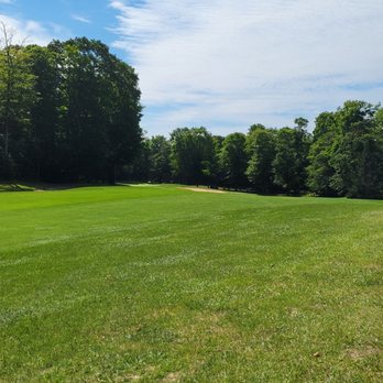 HESSEL RIDGE GOLF - Updated October 2025 - 10 Photos - 2061 N 3rd Mile ...
