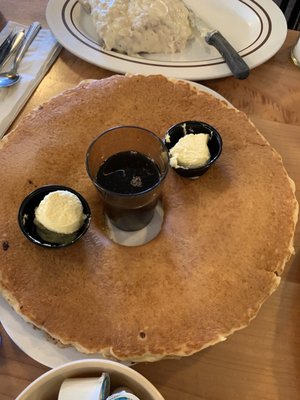 JAKE’S DINER - Updated June 2024 - 104 Photos & 218 Reviews - 2210 NE Hwy 20, Bend, Oregon ...