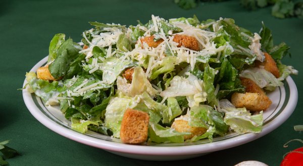 BARBONI’S PIZZA - Updated June 2026 - 232 Photos & 389 Reviews - 9792 ...