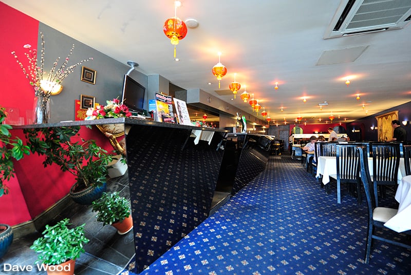 JUST BUFFET - Updated May 2025 - 23 High Street North, Dunstable ...