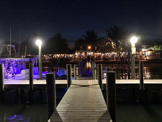 BRIDGE TENDER INN - Updated December 2025 - 548 Photos & 372 Reviews ...