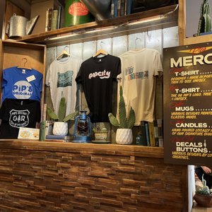 PIP’S ORIGINAL DOUGHNUTS & CHAI - 4408 Photos & 2988 Reviews - 4759 NE ...