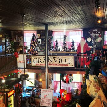 SUTTON GENERAL STORE - Updated December 2025 - 41 Photos & 10 Reviews ...