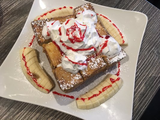 VANITEA CAFÉ - 765 Photos & 512 Reviews - Coffee & Tea - 525 Telegraph ...