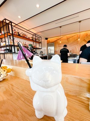 HANDO - Updated January 2025 - 1221 Photos & 374 Reviews - 518 W 11th ...