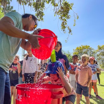 COYOTE RANCH - Updated July 2025 - 334 Photos & 68 Reviews - Coyote ...