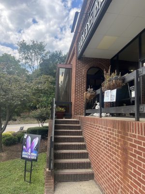 DANCING MOON - 49 Photos & 53 Reviews - 1840 Wake Forest Rd, Raleigh ...