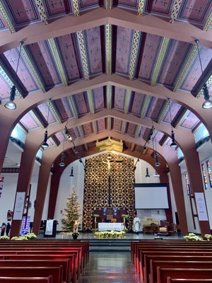 ST GREGORY’S CHURCH - Updated May 2026 - 10 Photos - 3424 N 18th Ave ...