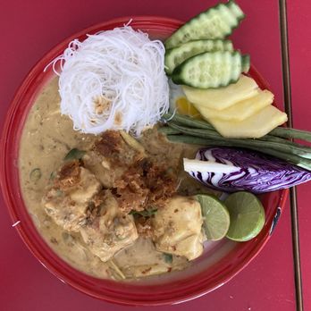 NA NA THAI - Updated August 2024 - 65 Photos & 76 Reviews - 225 ...