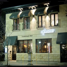 GIOVANNI’S - Updated December 2025 - 55 Photos & 75 Reviews - 362 ...