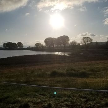 BRITE LAKE CAMPGROUND - Updated December 2025 - 57 Photos & 29 Reviews ...