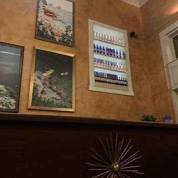 PASCOLO RISTORANTE - Updated October 2025 - 222 Photos & 334 Reviews ...