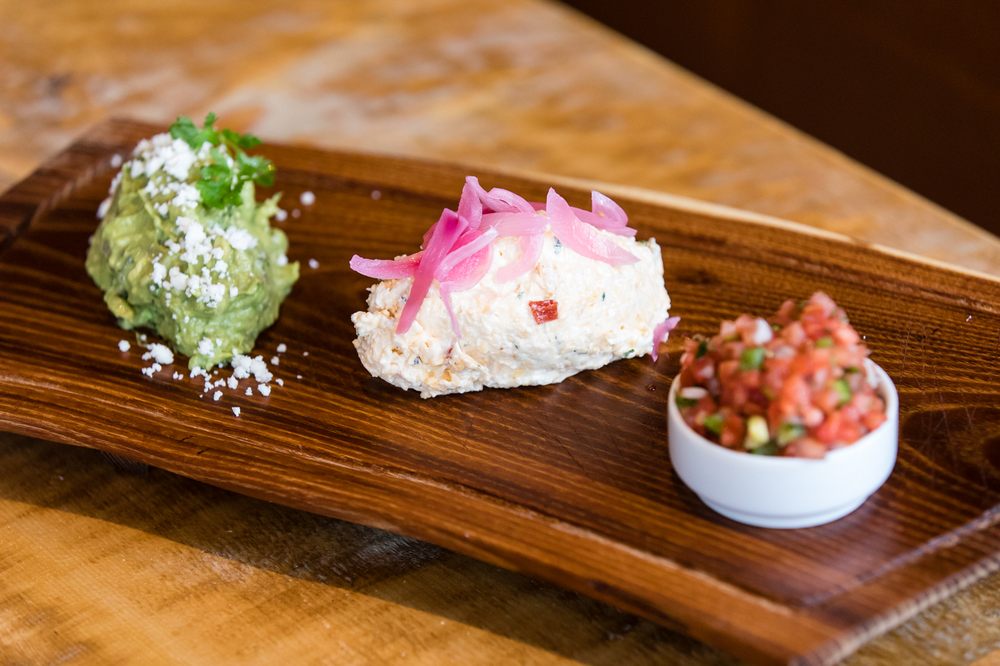 REPUBLIC TEXAS TAVERN - Updated August 2024 - 286 Photos & 288 Reviews ...