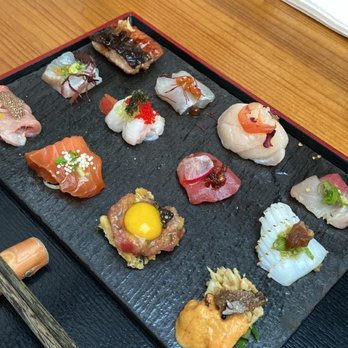 UME WILLIAMSBURG - Updated July 2025 - 2171 Photos & 655 Reviews - 237 ...