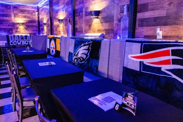 DA GOOD CHEF - Updated July 2025 - 10 Photos - 3155 Main St, Hartford ...