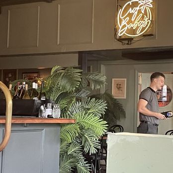 CRY BABY’S - Updated January 2026 - 263 Photos & 143 Reviews - 1 West ...