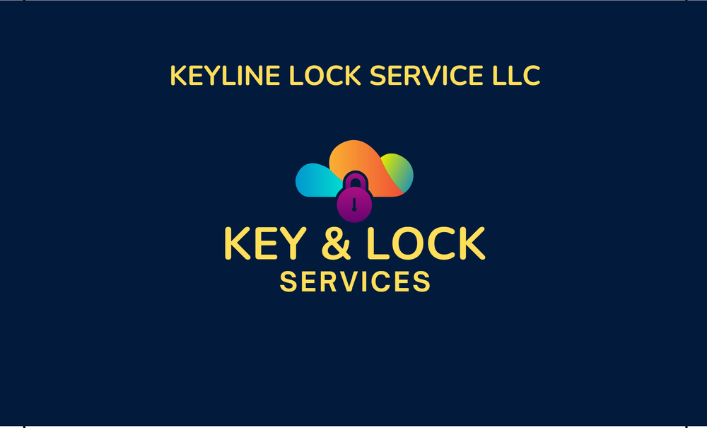 KEYLINE LOCK SERVICE - Updated 2024 - Request a Quote - Lewis Center ...