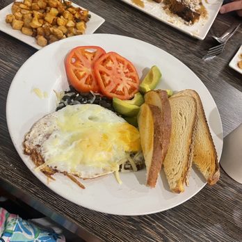 KARLTON CAFE - Updated May 2025 - 341 Photos & 234 Reviews - 310 W ...