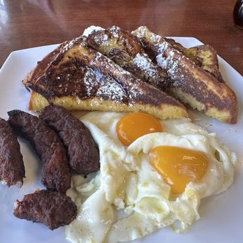 SAROM’S SOUTHERN KITCHEN - Updated July 2024 - 1030 Photos & 695 ...