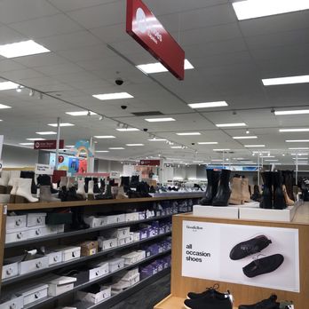 TARGET - Updated November 2025 - 1068 Photos & 81 Reviews - 11253 Pines ...