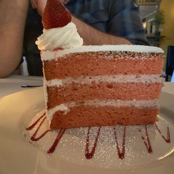 THE BACK BURNER RESTAURANT - Updated March 2025 - 88 Photos & 120 ...