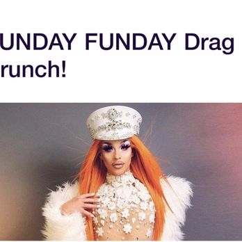 VERA BAR & GRILL - Updated January 2026 - 104 Photos & 148 Reviews ...