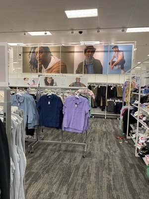 TARGET - Updated December 2025 - 184 Photos & 292 Reviews - 15555 E ...