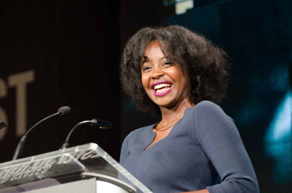 LYNN RENEE PHOTOGRAPHY - 34 Photos & 11 Reviews - Chicago, IL - Yelp