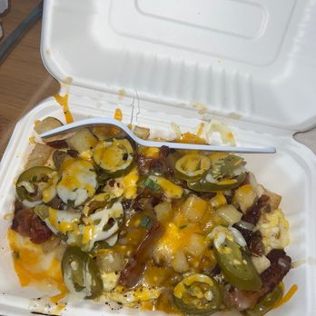 BISCUITS AND GROOVY - 495 Photos & 682 Reviews - 5015 Duval St, Austin ...