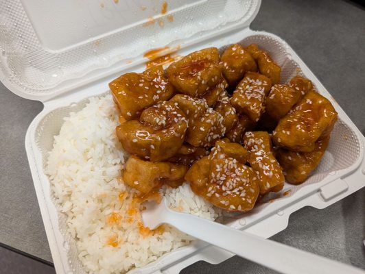 WONG’S KITCHEN - Updated May 2026 - 28 Photos & 65 Reviews - 1801 East ...