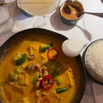 LE COLONIAL - HOUSTON - Updated April 2025 - 1437 Photos & 705 Reviews ...