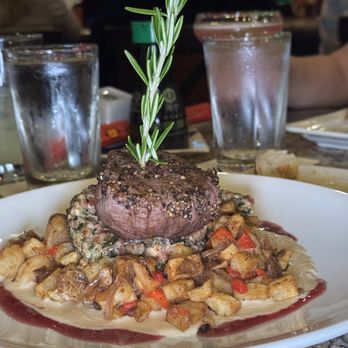 FIREFLY - Updated March 2025 - 1751 Photos & 1482 Reviews - 535 Richard ...