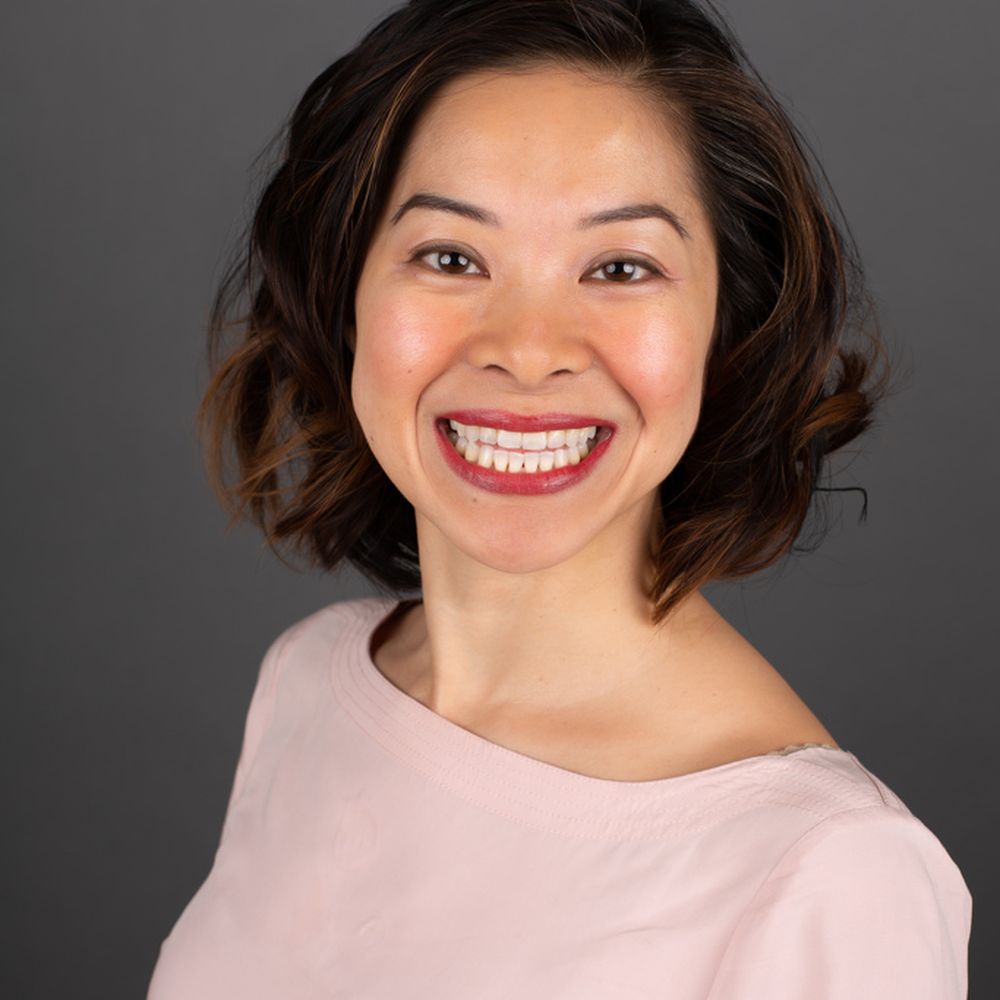 Erica Rutledge's Instagram, Twitter & Facebook on IDCrawl