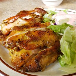 SAYA RESTAURANT - Updated January 2026 - 231 Photos & 312 Verified ...