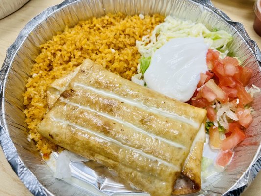 EL RANCHO MEX GRILL - Updated December 2025 - 22 Photos & 22 Reviews ...