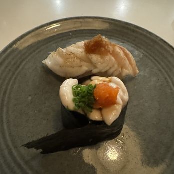 YASU - Updated August 2025 - 2746 Photos & 455 Reviews - 81 Harbord ...