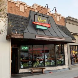 ALLEGORY - Updated September 2025 - 617 Photos & 512 Reviews - 224 S ...