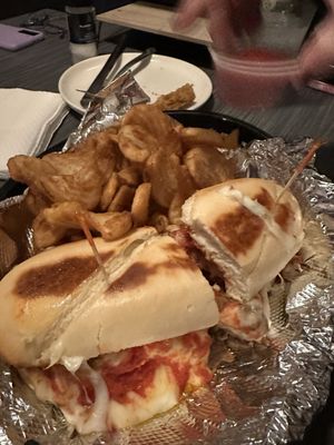 WATT STREET TAVERN - Updated October 2025 - 66 Photos & 94 Reviews ...