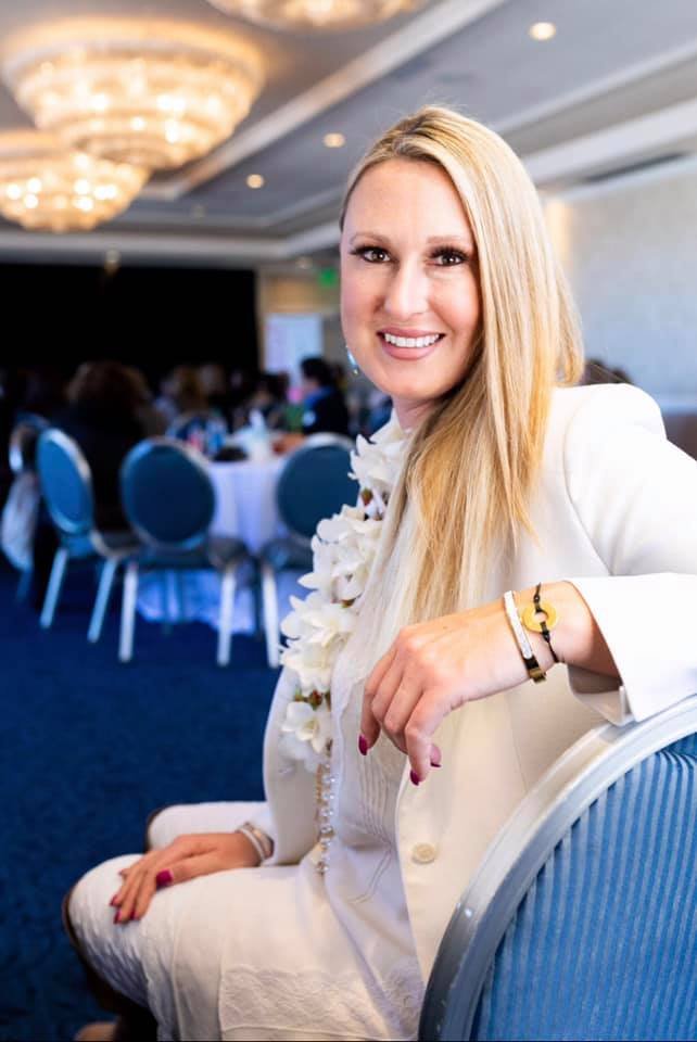 SARA CHRISTINE EXECUTIVE STYLING - Updated June 2024 - 22 Photos - Los ...