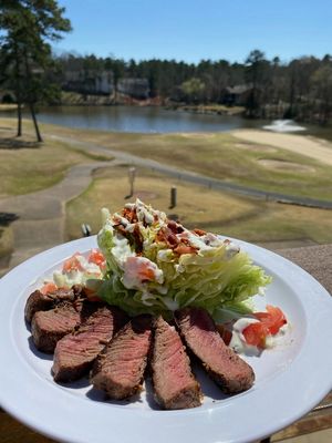 BALBOA CLUB - Updated March 2025 - 33 Photos - 111 Balboa Way, Hot ...