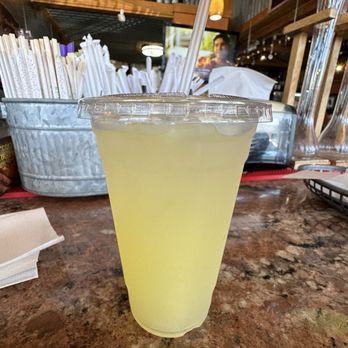 Photos of TAPSILOG BISTRO - Updated August 2024 - 2922 Photos & 1530 ...