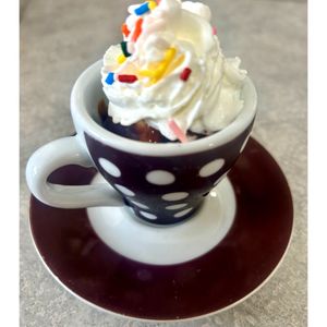 FERMILAB CAFETERIA - Updated August 2025 - Batavia, Illinois ...