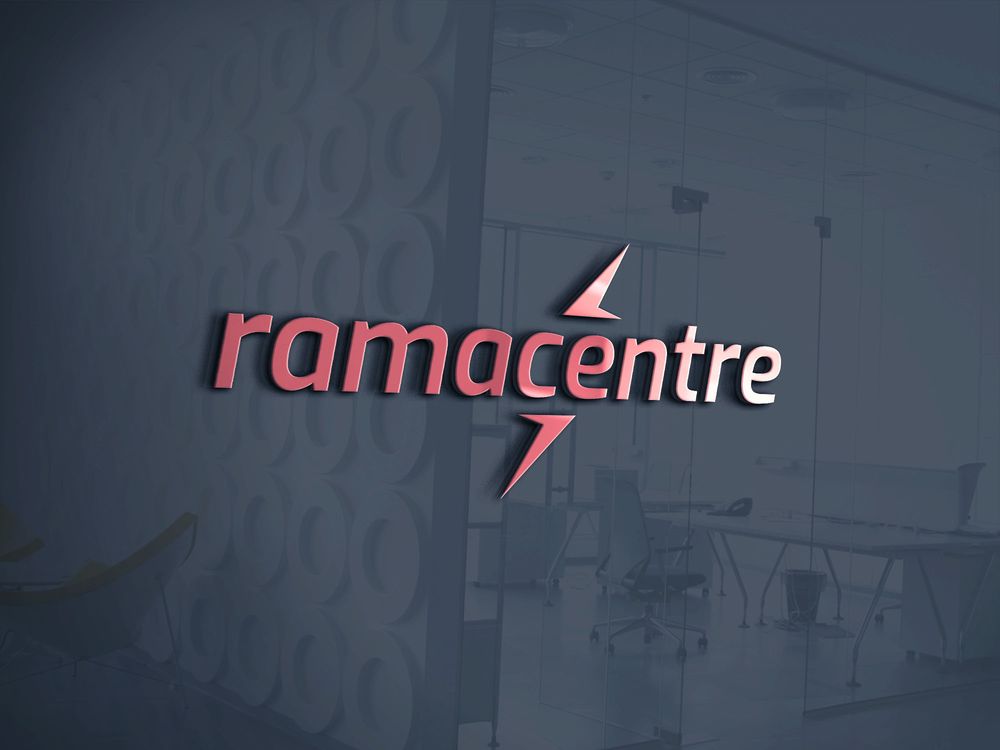 RAMA COMPUTER TECHNOLOGY - Updated December 2024 - 2150 Burnhamthorpe ...